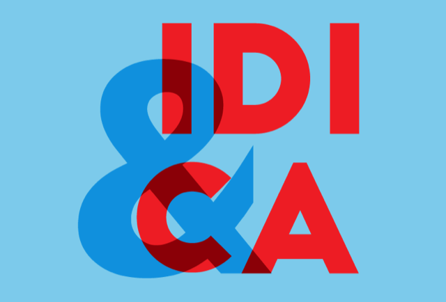 7º Concurso de Investigação, Desenvolvimento, Inovação e Criação ...