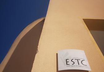 Home Page | Escola Superior de Teatro e Cinema